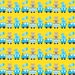 Its a Boy Digital Paper Set, Baby Boy Blue Digital Papers, Baby Shower ...