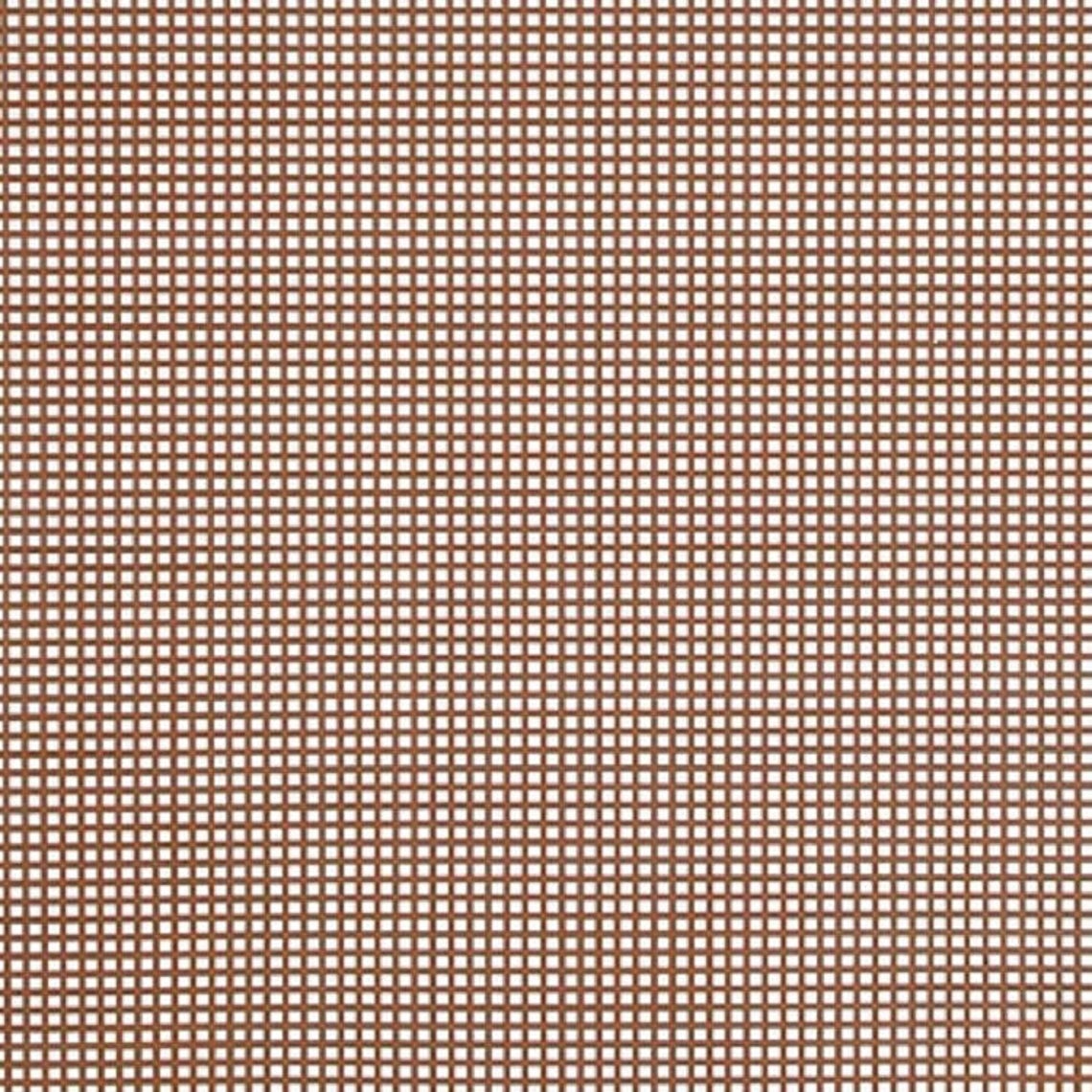 Darice 7 Mesh Plastic Canvas Sheet 1 Piece 10 5 X Etsy darice-7-mesh-plastic-canvas-sheet-1-piece-10-5-x-etsy