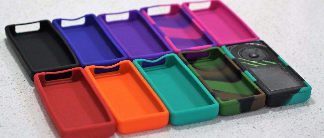 Dexcom Silicone Case - Suits Older G4/G5 - Etsy