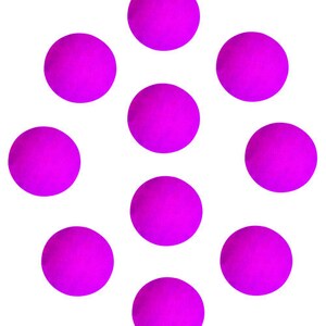 Circle Medtronic Adhesive Patch NO Inner Cut X 10 - Etsy