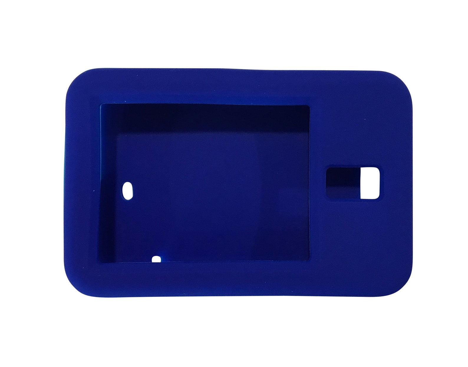 Tandem T Slim Insulin Pump Case - Etsy