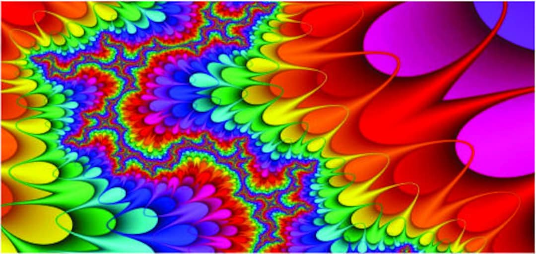 Ng Tube, Nasogastric or Oxygen Tube Adhesive Tape Length Rainbow Bright ...