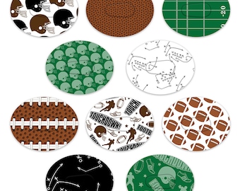 Dinosaur Patch Dexcom G6 Precut Dinosaur Design Adhesive Patches ...