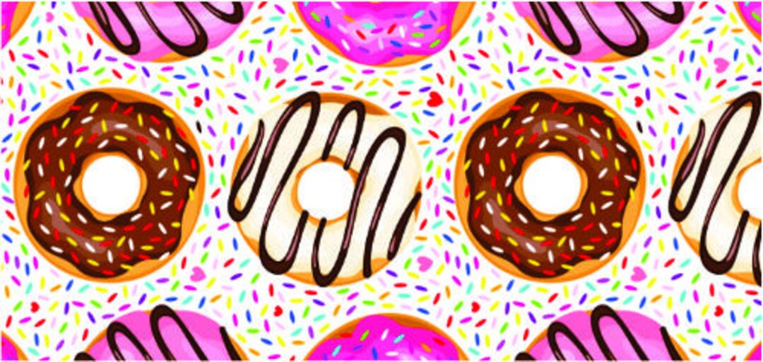 Ng Tube, Nasogastric or Oxygen Tube Adhesive Tape Length - Donut Design ...