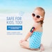 Freestyle Libre Patches Suits Libre 2 & Libre 3 - Etsy Canada