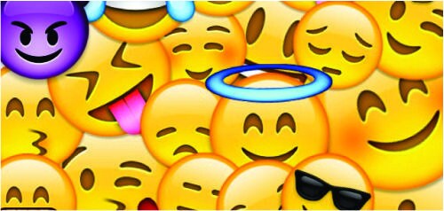 Ng Tube, Nasogastric or Oxygen Tube Adhesive Tape Length Emoji Design ...