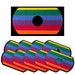 Freestyle Libre Patches Suits Libre 2 & Libre 3 - Etsy Canada