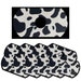 Freestyle Libre Patches Suits Libre 2 & Libre 3 - Etsy Canada