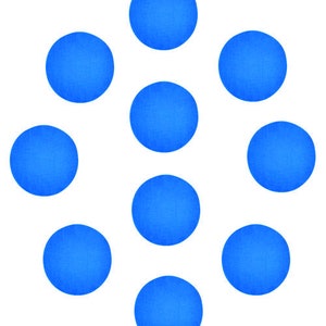 Circle Medtronic Adhesive Patch NO Inner Cut X 10 - Etsy