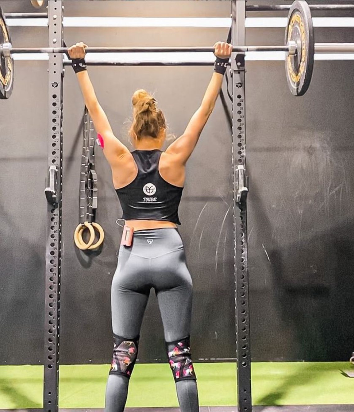 Dinosaur Patch Dexcom G6 Precut Dinosaur Design Adhesive Patches ...