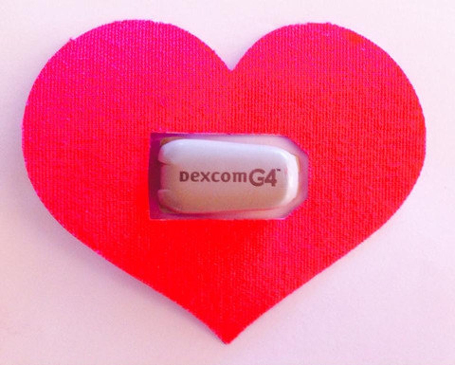 Dexcom CGM Patches - Etsy
