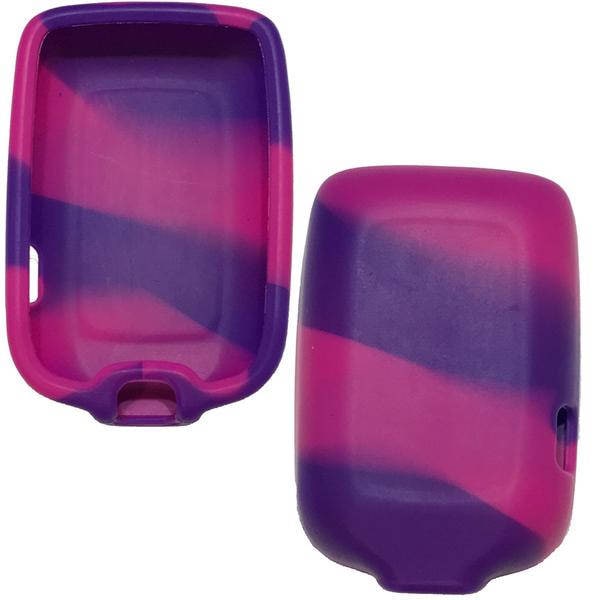 Freestyle Libre Case - Etsy Australia