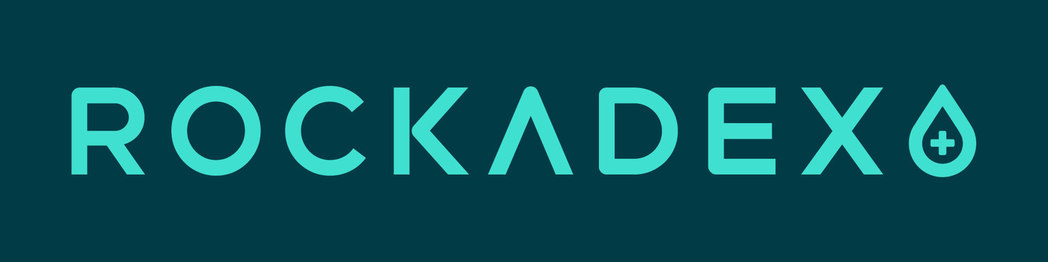 RockaDex - Etsy