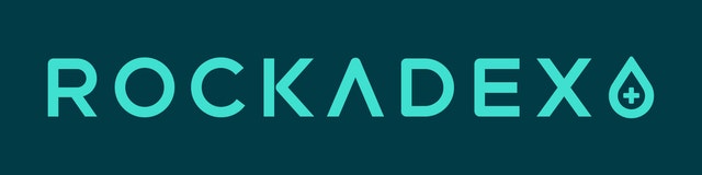 RockaDex - Etsy