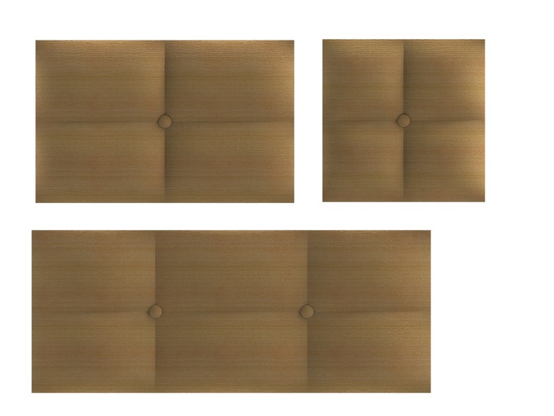 3D Wall TEXTURES Stl FILES for 3D CNC Carving - Etsy