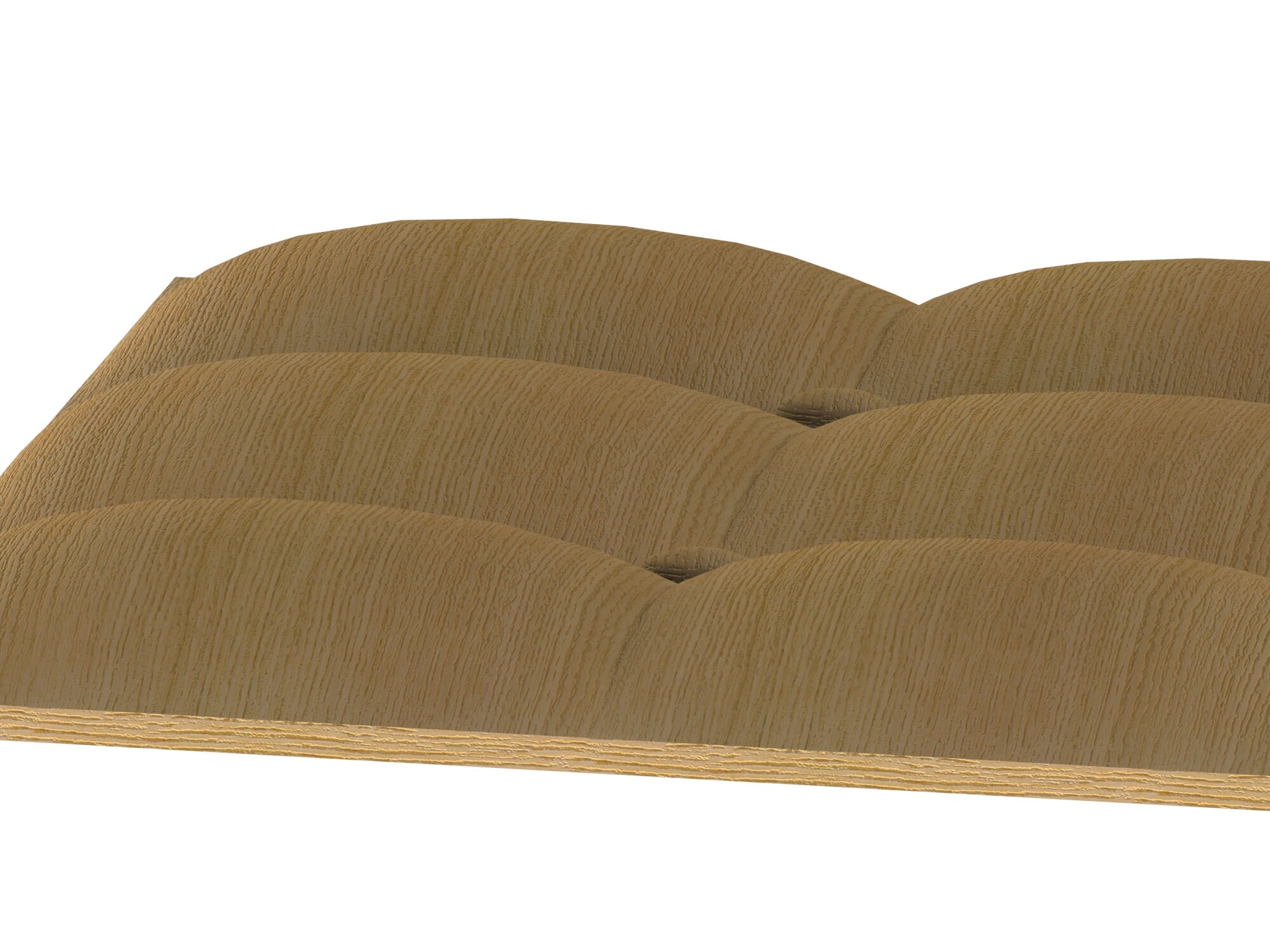 3D Wall TEXTURES Stl FILES for 3D CNC Carving - Etsy UK