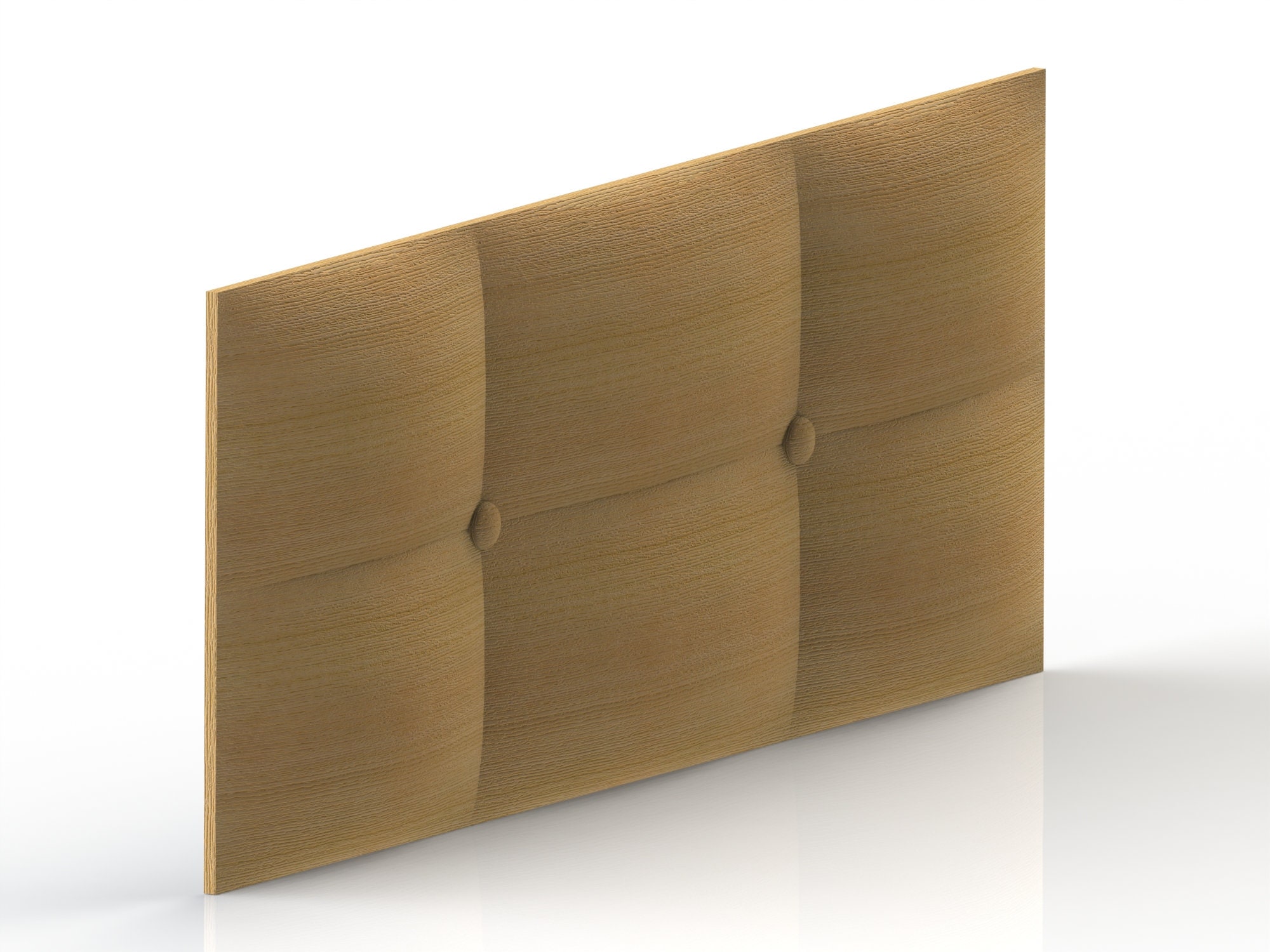 3D wall TEXTURES stl FILES for 3D CNC carving | Etsy