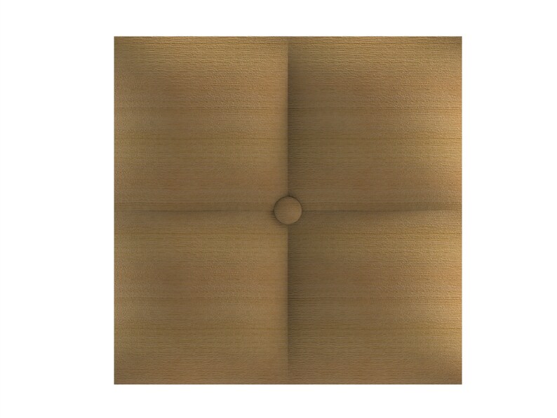 3D Wall TEXTURES Stl FILES for 3D CNC Carving - Etsy