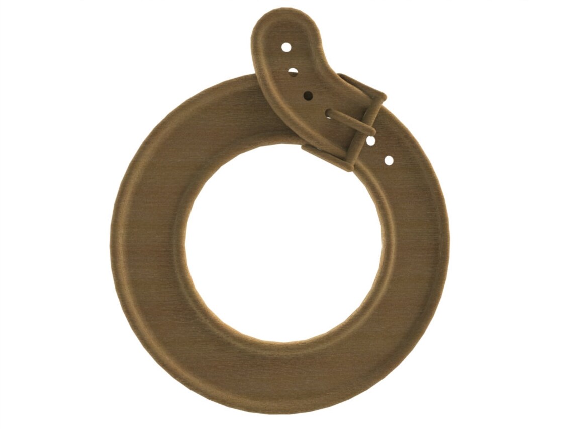 3D Belt Buckle Sign Panels STL FILES for 3D CNC Carving - Etsy Finland