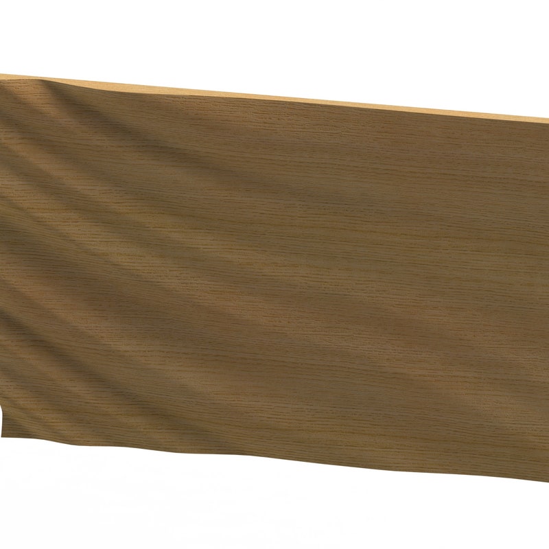 Cnc Router Files Textures - Etsy