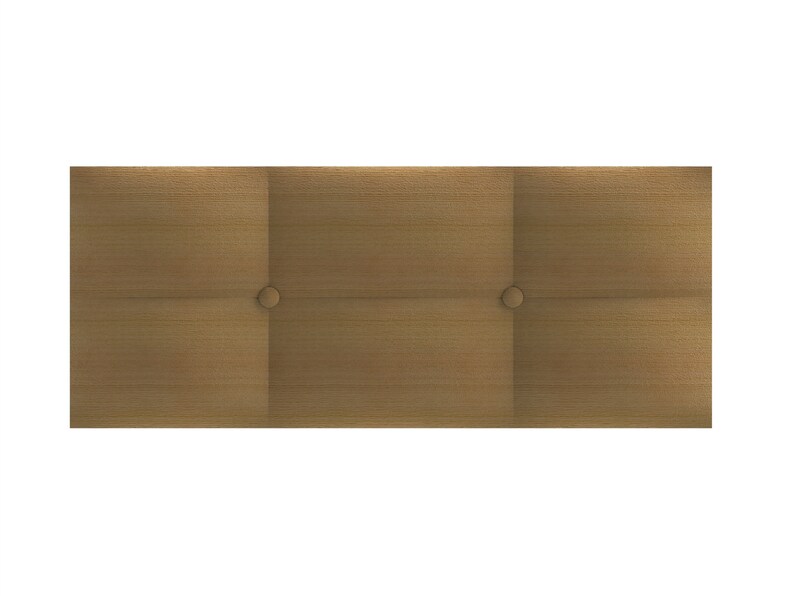 3D Wall TEXTURES Stl FILES for 3D CNC Carving - Etsy