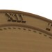 3D Clock Faces STL FILES for 3D CNC Carving - Etsy