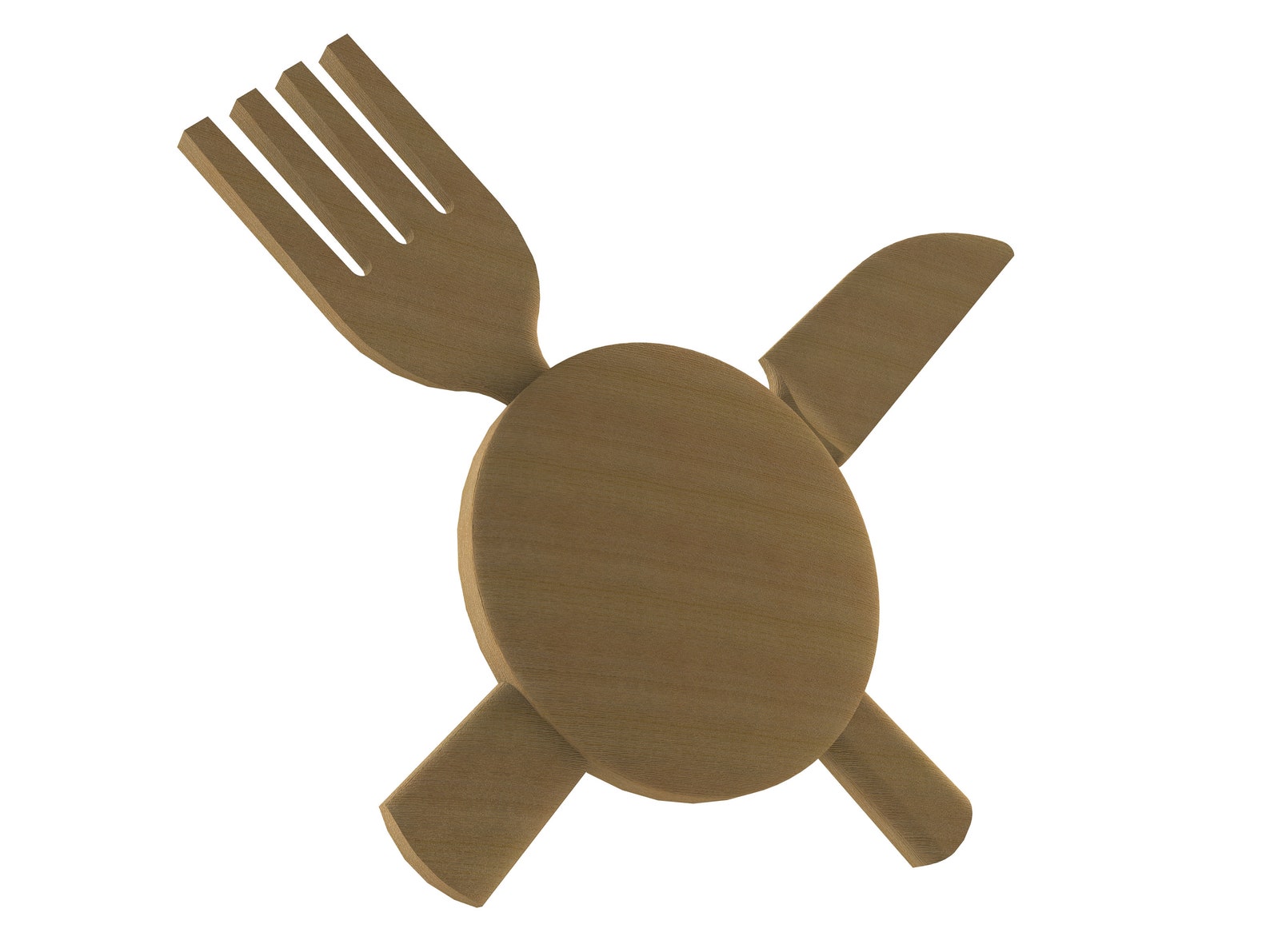 3D 50's Style Diner Signs STL FILES for 3D CNC Carving - Etsy