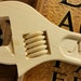 3D Wrench STL FILE for 3D CNC Carving - Etsy