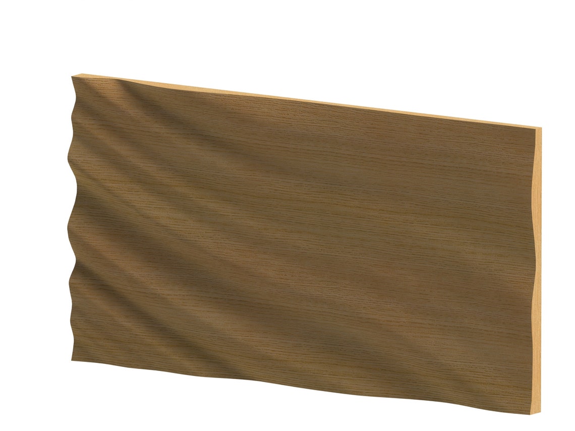 3D Wavy Flag TEXTURES Stl FILES for 3D CNC Carving - Etsy Canada