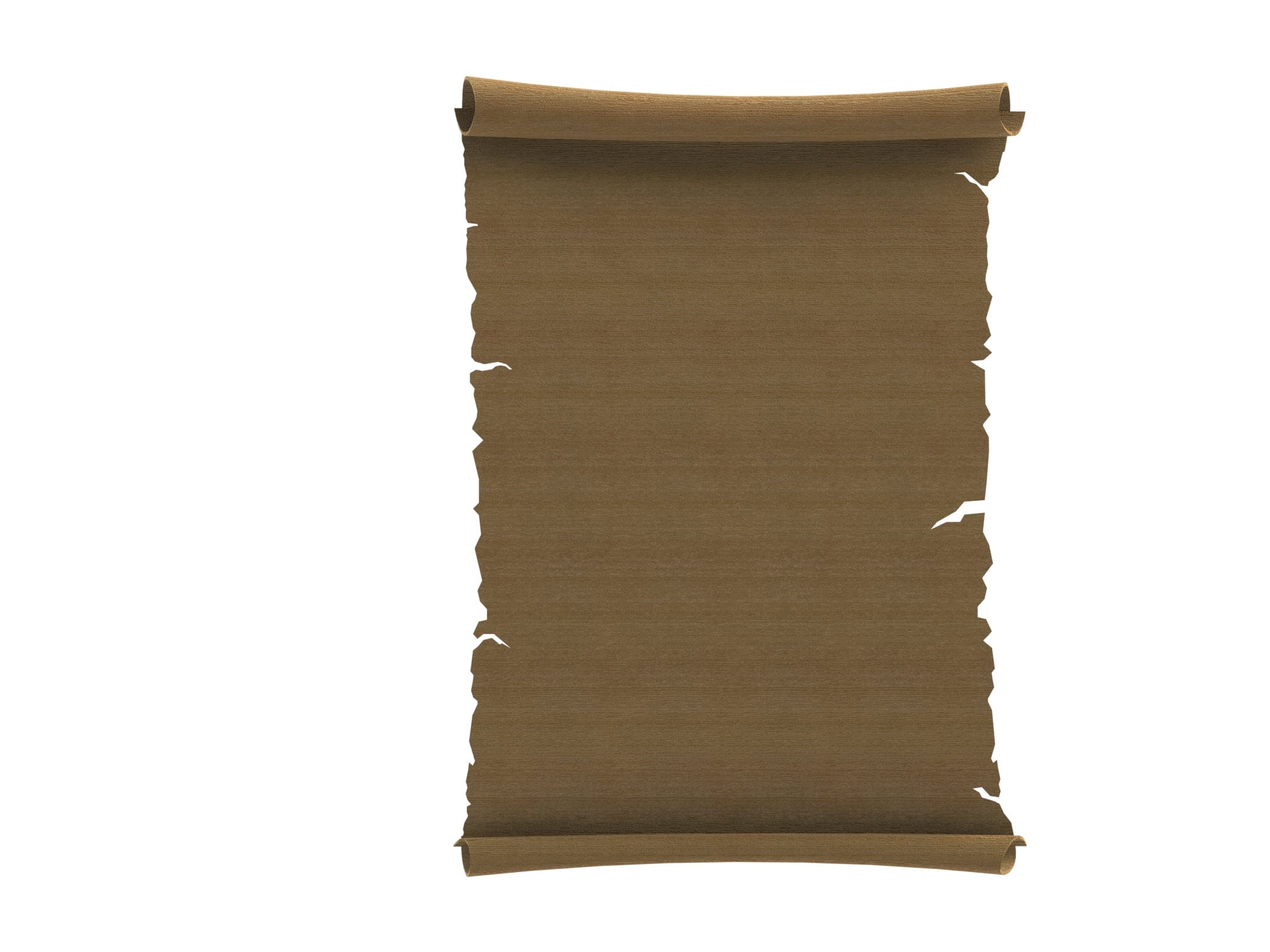 3D wanted poster STL FILES for 3D CNC carving | Etsy