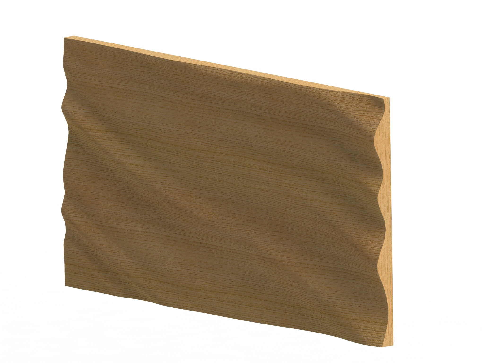 3D Wavy Flag TEXTURES Stl FILES for 3D CNC Carving - Etsy