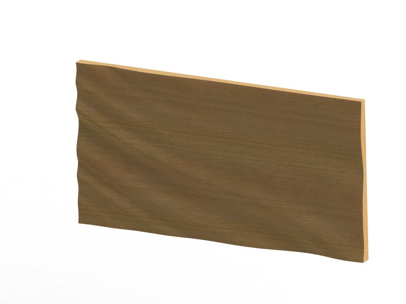 3D Wavy Flag TEXTURES Stl FILES for 3D CNC Carving - Etsy Canada