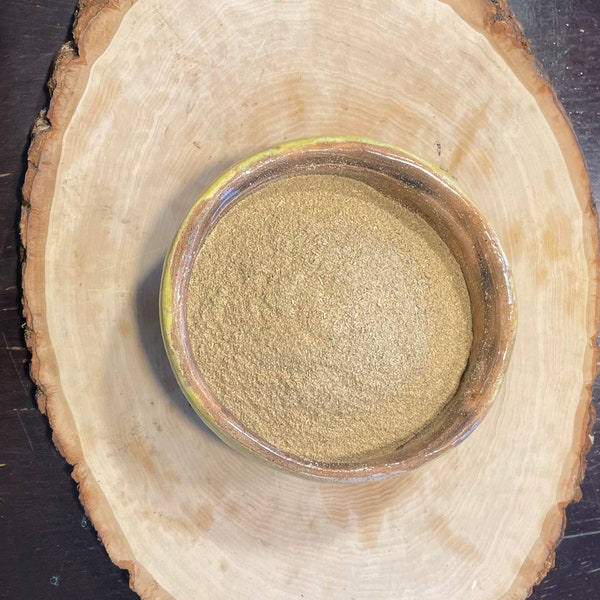 Mukonjo Roots - Etsy