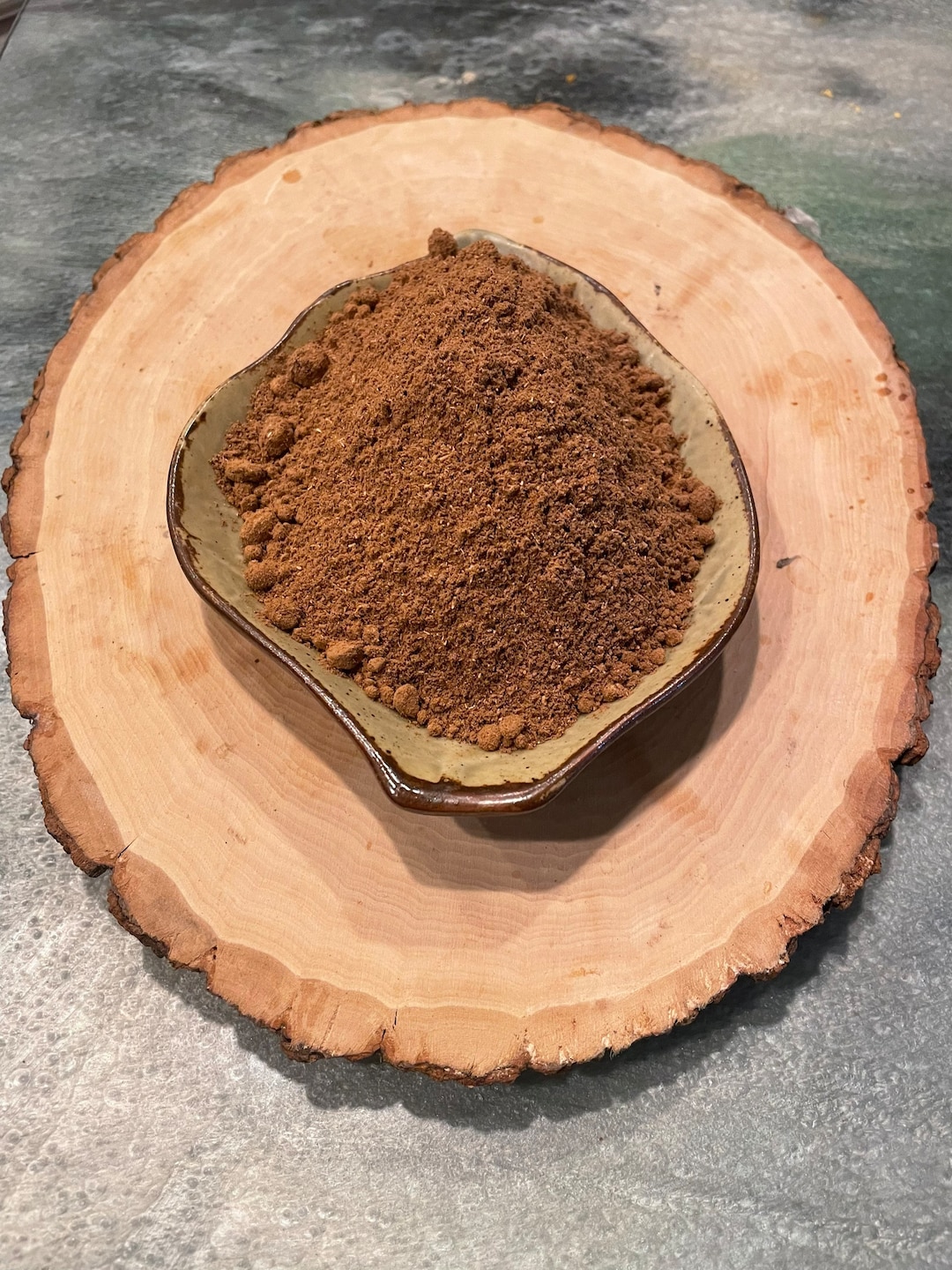 Kigelia Africana Powder, African Sausage, Balam Kheera, Djanta ...