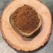 Kigelia Africana Powder, African Sausage, Balam Kheera, Djanta ...