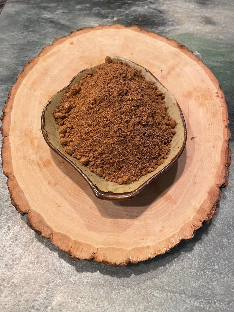 Pure 100% Kigelia Africana Extract Sausage Fruit,balam Kheera,pinnata ...