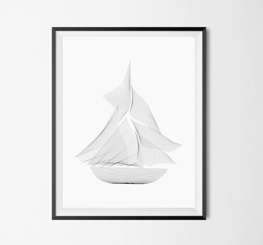 Digital Wall Art Boat Print Navy Wall Art Wall Decor Digital Etsy digital-wall-art-boat-print-navy-wall-art-wall-decor-digital-etsy