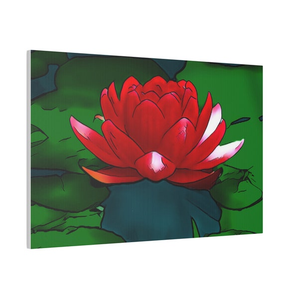 Wellness Center Decor - Etsy