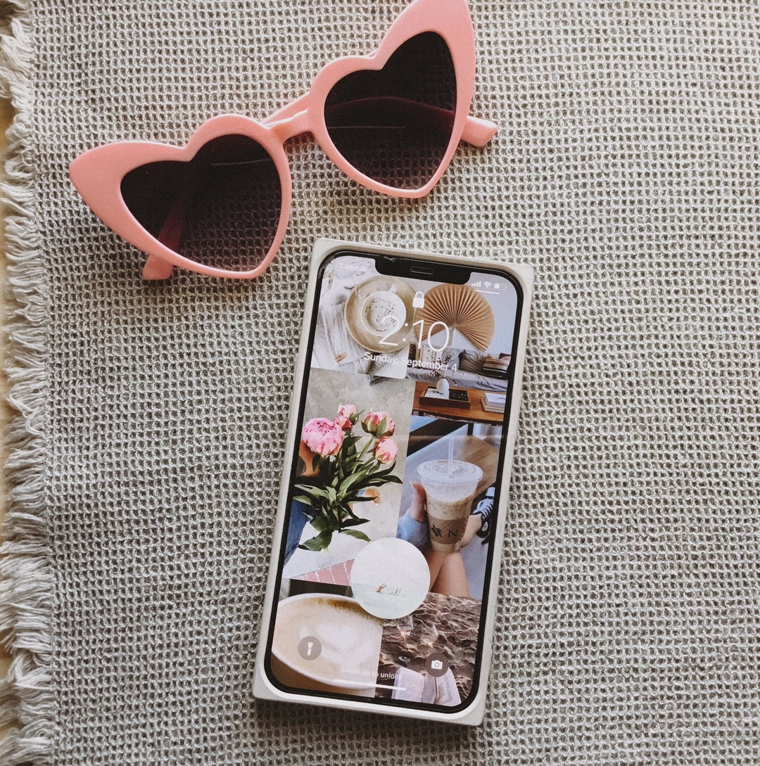 IPhone Wallpaper Phone Background Digital Download Digital Wallpaper ...