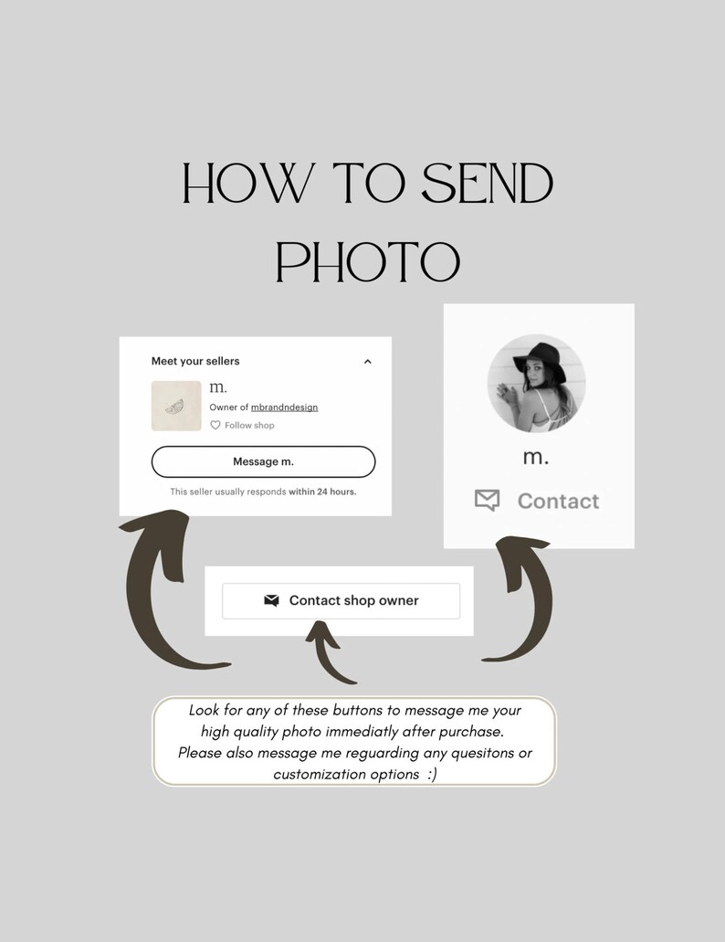 Custom Linen Table Numbers | Wedding Signage | Photo Table Numbers ...