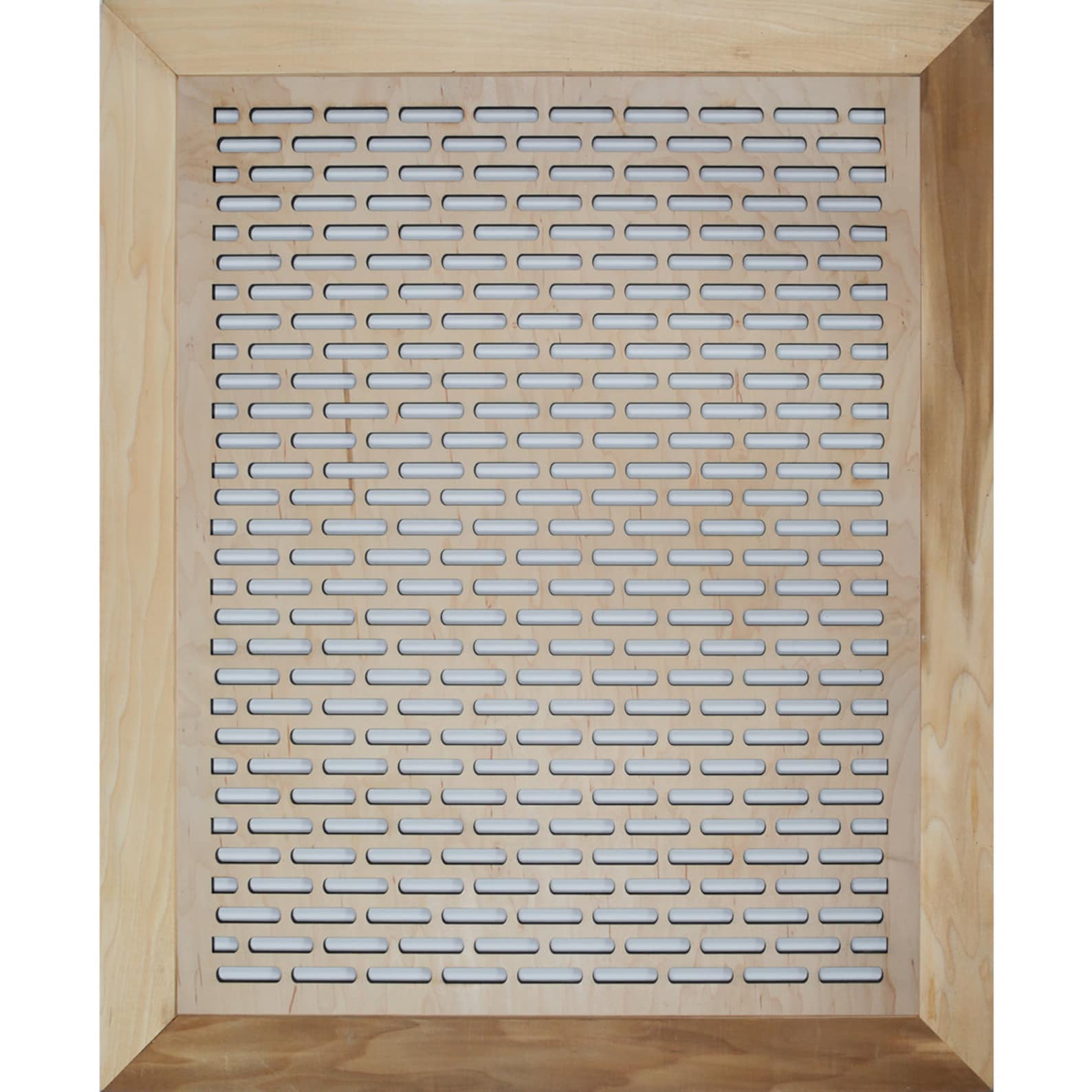 Magnetic Air Intake Custom Decorative Vent Industrial Design - Etsy