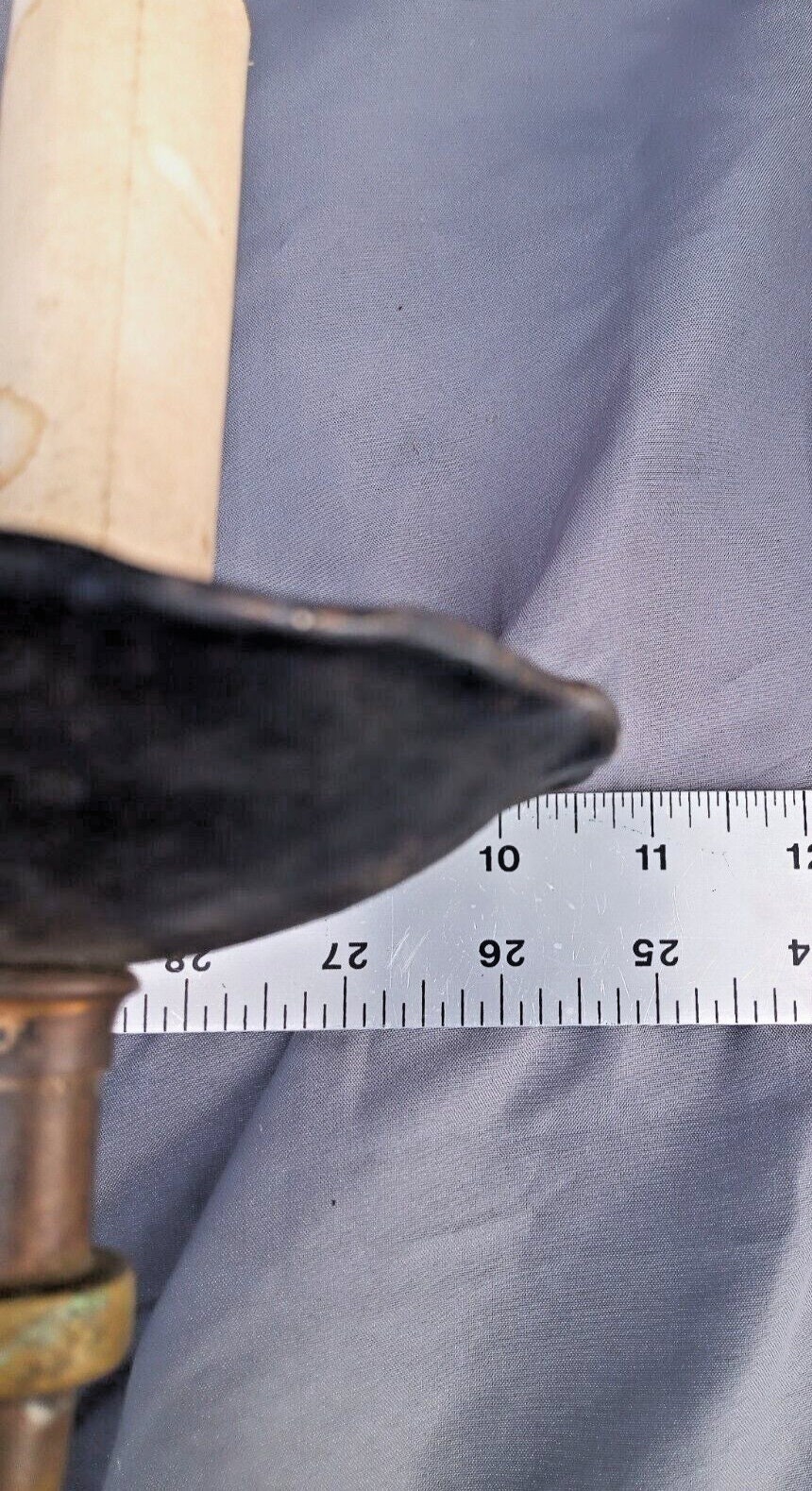 Pair Antique Spanish Revival Wall Scones Shield Tudor Bach Era - Etsy