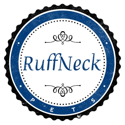 ruffneckpets - Etsy