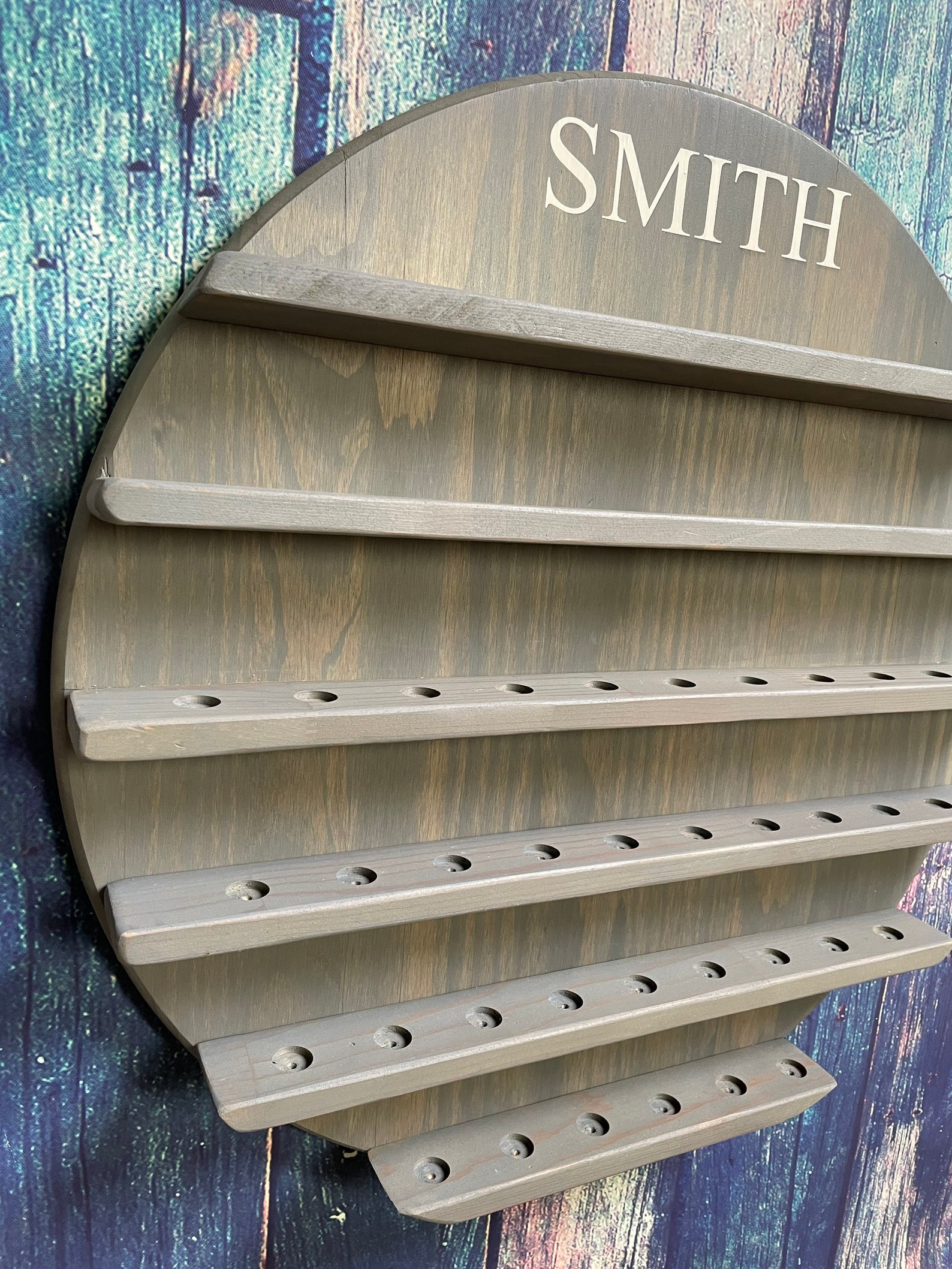 Golf Ball Display Golf Ball Case Golf Ball Collection | Etsy