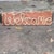 Wood Sign, Wooden Sign, Rope Sign, Sign, Wall Decor, Home Decor, Rustic ...