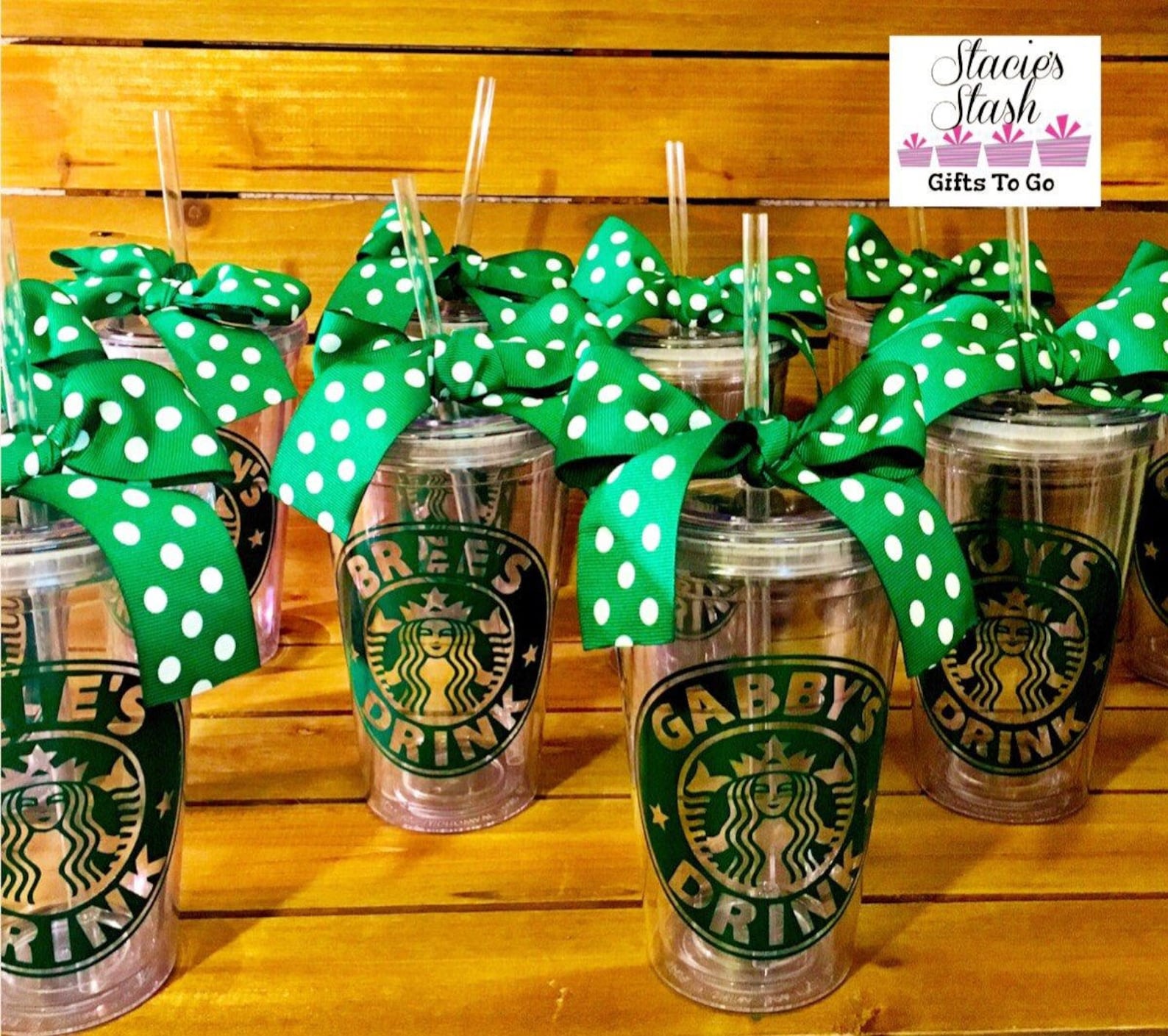 Starbucks Cup Personalized Starbucks Cup Starbucks Tumbler - Etsy