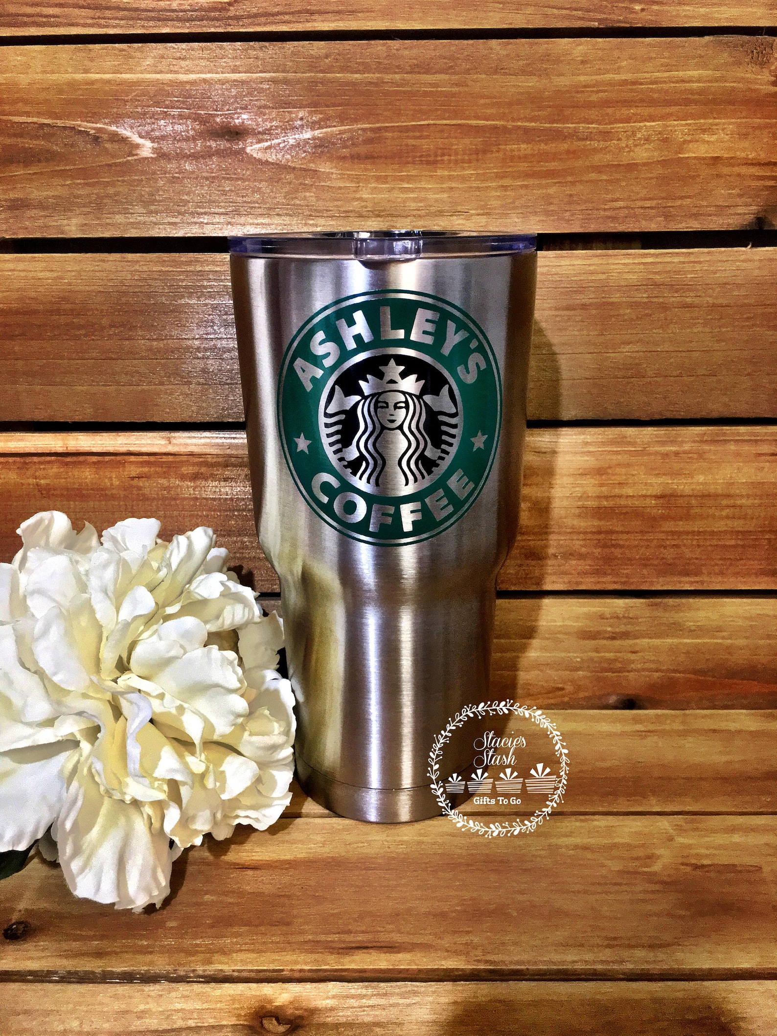 Starbucks Mug Starbucks Cup Personalized Starbucks Cup - Etsy