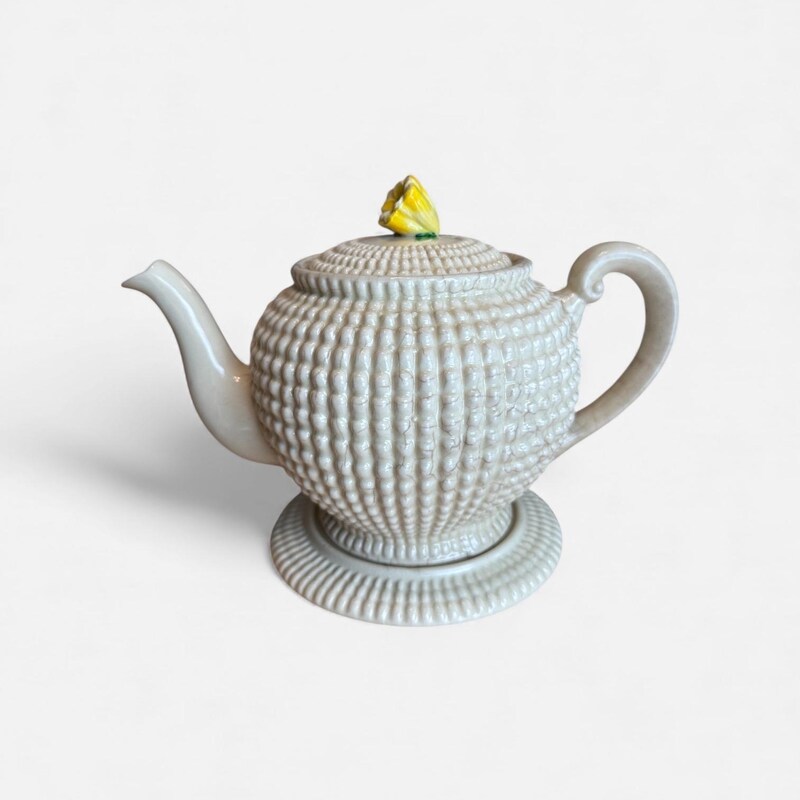 Maruhon Ware - Etsy