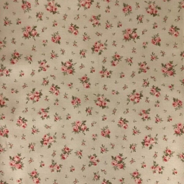 Robyn Pandolph Fabric - Etsy