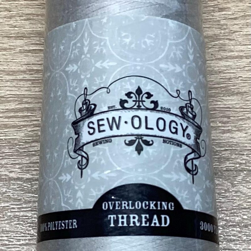 Sewology - Etsy